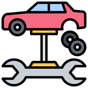 Mobile Tyre Repair in UK – 24/7 Call-Out Service | Tyre Tick