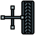 Mobile Tyre Repair in UK – 24/7 Call-Out Service | Tyre Tick
