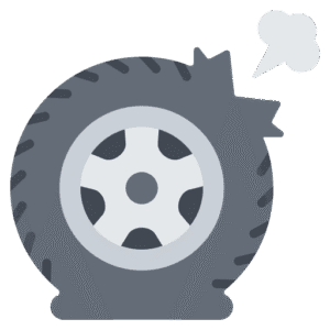 Mobile Tyre Repair in UK – 24/7 Call-Out Service | Tyre Tick
