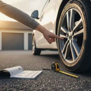 Mobile Tyre Repair in UK – 24/7 Call-Out Service | Tyre Tick