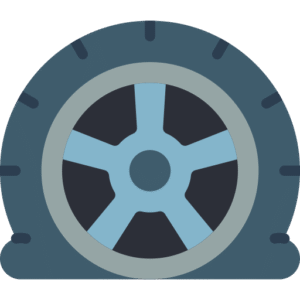 Mobile Tyre Repair in UK – 24/7 Call-Out Service | Tyre Tick