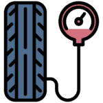 Mobile Tyre Repair in UK – 24/7 Call-Out Service | Tyre Tick