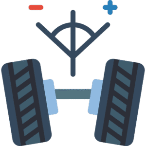 Mobile Tyre Repair in UK – 24/7 Call-Out Service | Tyre Tick