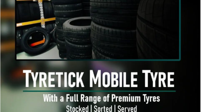 Best Tyres for Your Car in the UK: Complete Buyer's Guide - Tyre Tick